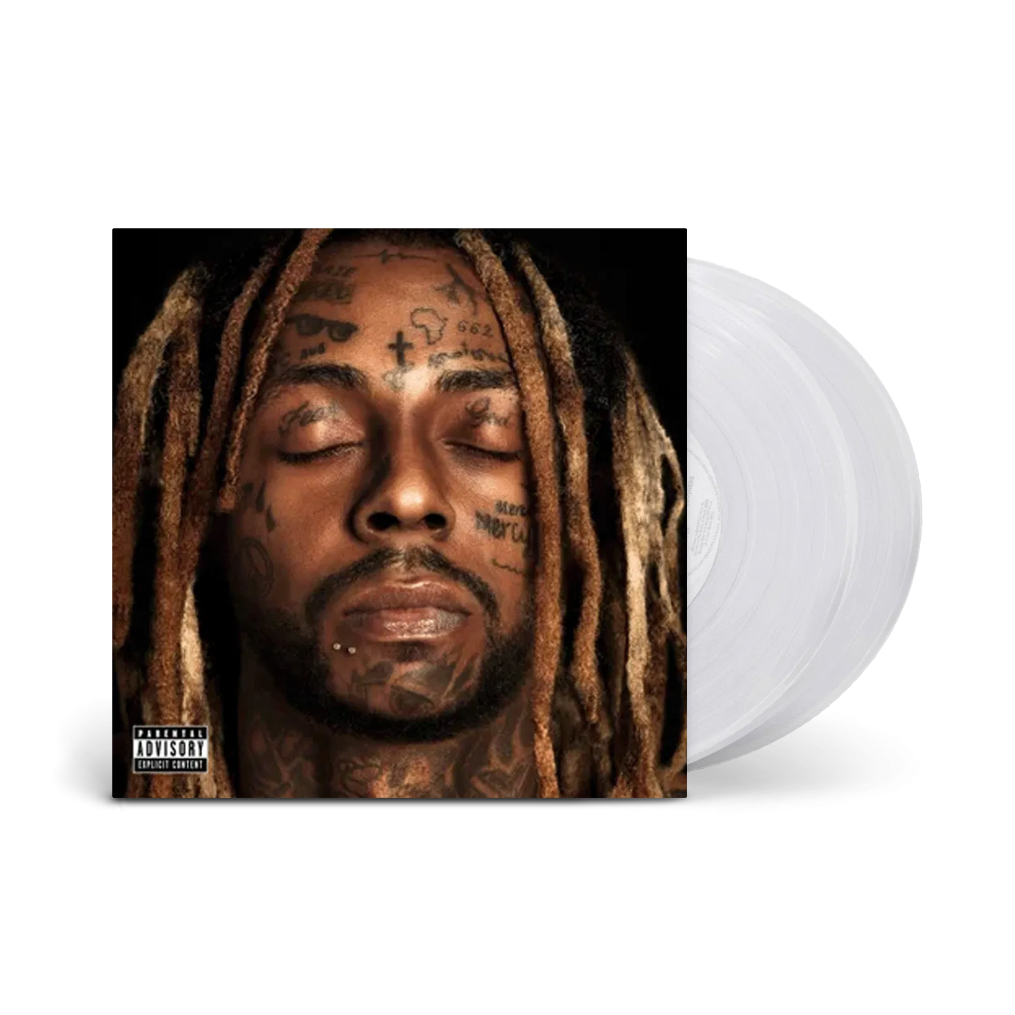 Welcome 2 Collegrove (Ltd. RSD 2024 Edition) - The Circle