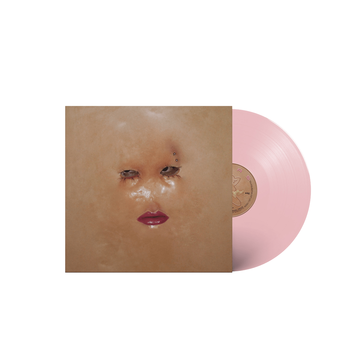 Alias - 5th Anniversary Edition - The Circle